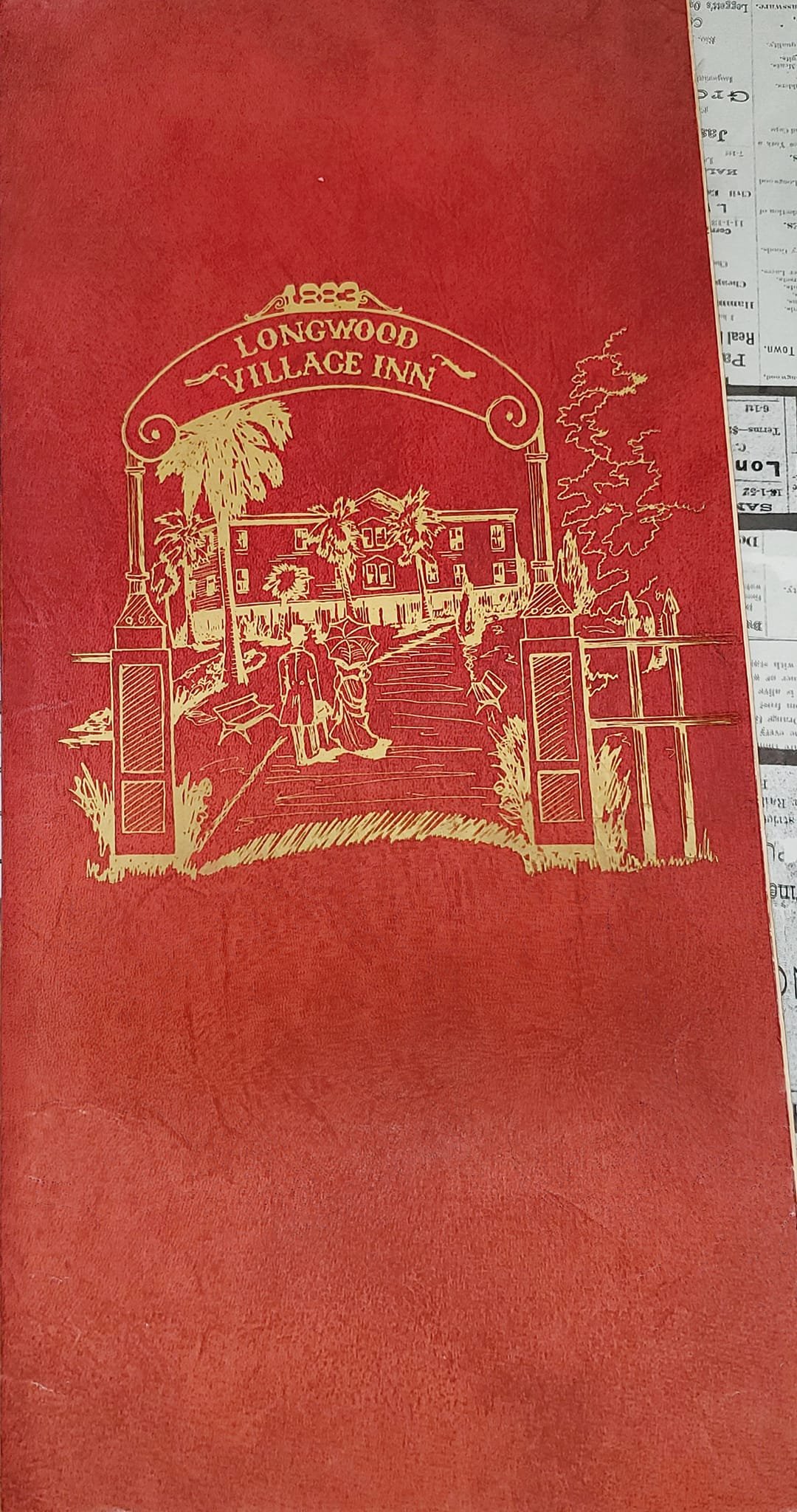 Longwood Inn – Longwood Historic Society