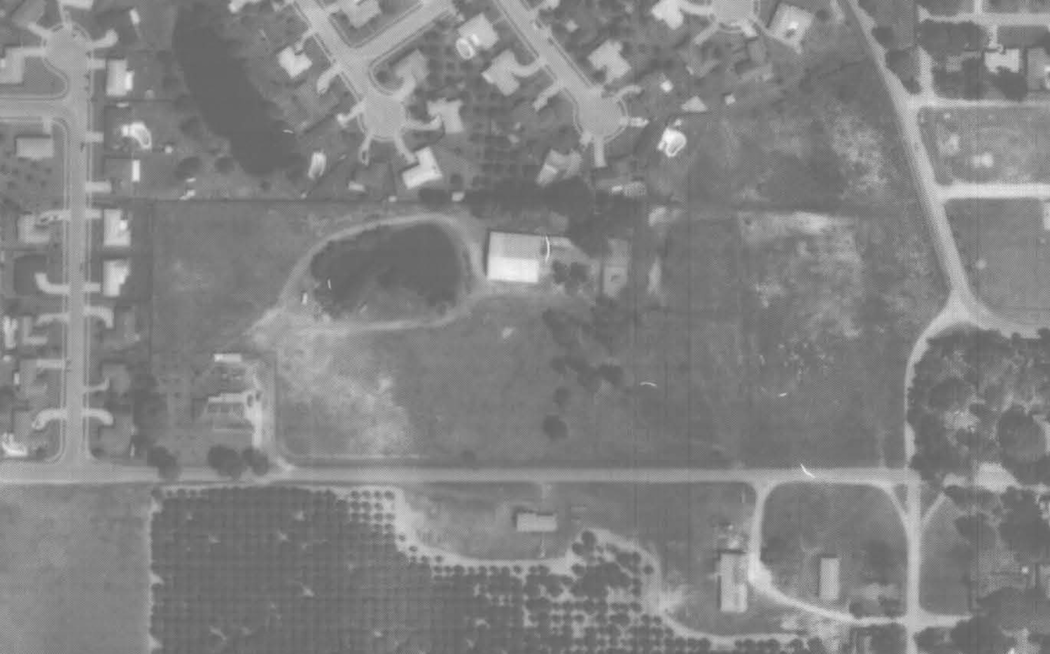 Reiter Park – Longwood Historic Society